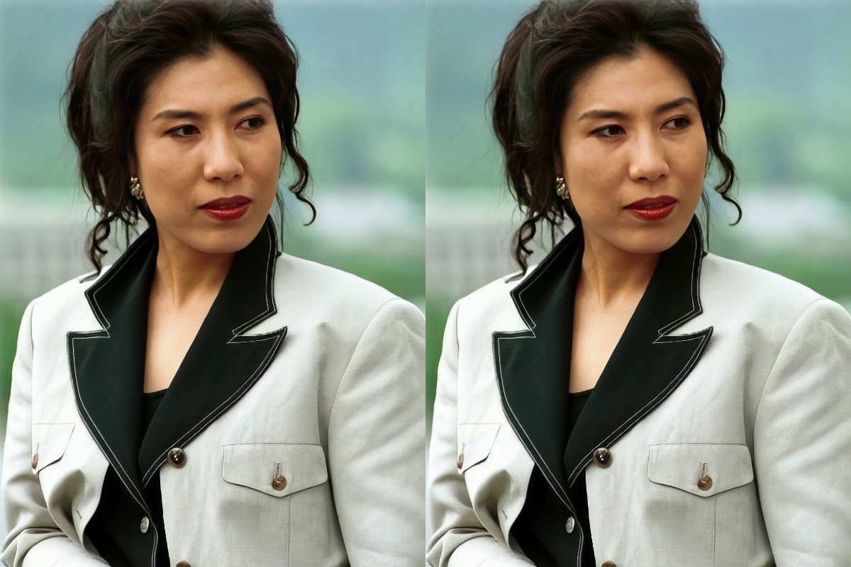 "가장 사랑했던 사람에게 속았다니"... 역주행 가수, 과거 수입과 인생의 시련 공개해 화제