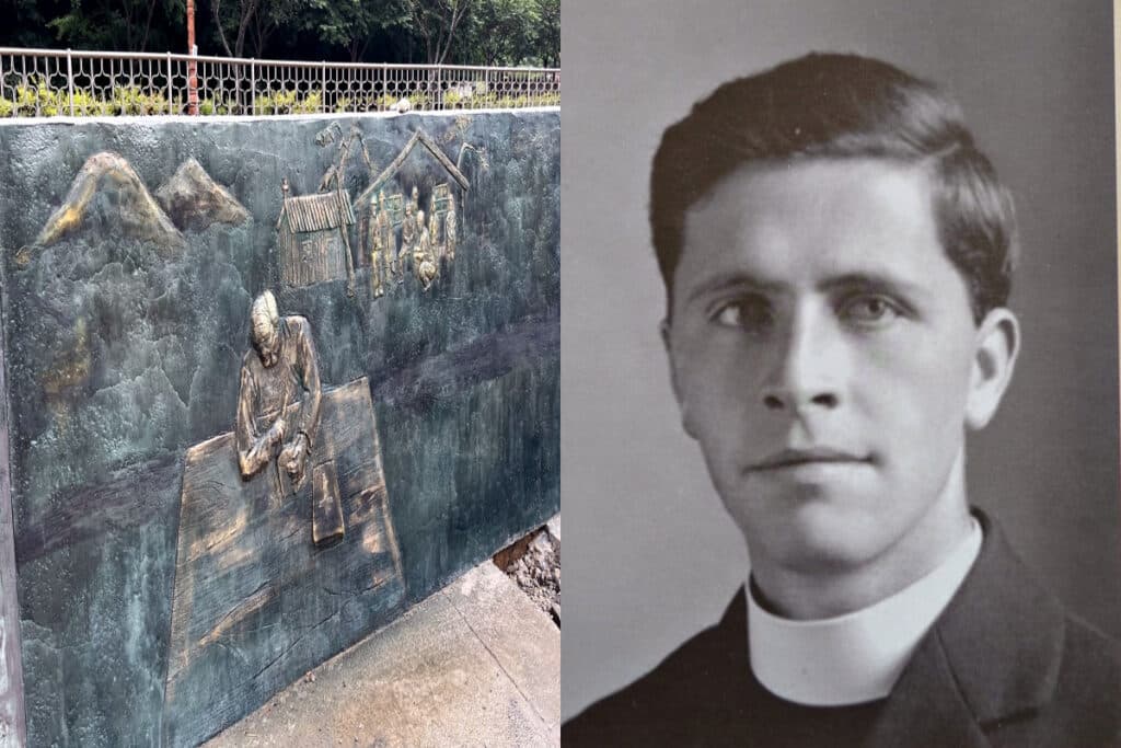 "이런 곳이 있었구나, 한국인이라면 꼭 기억해야겠네"... 7월 가볼 만한 감동적인 여행지